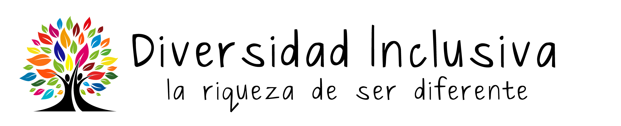 Diversidad Inclusiva